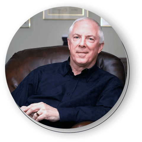 Contact - Dr. Les Carter