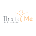 Home - Dr. Les Carter